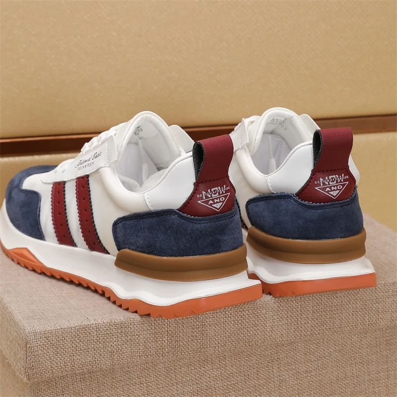 Legit Prada Low Shoes