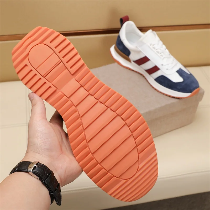 Legit Prada Low Shoes