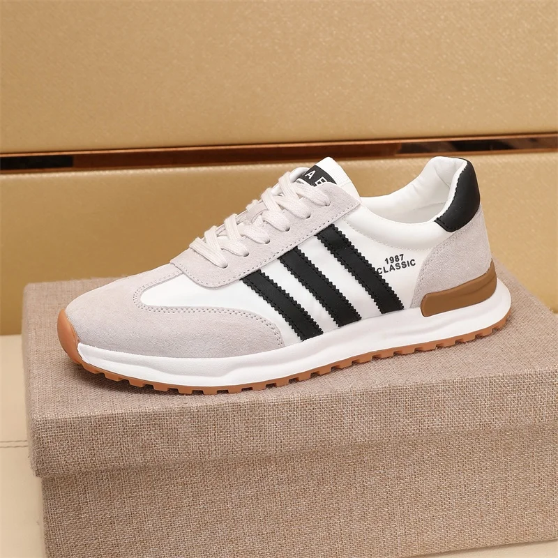 Prada Low Shoes