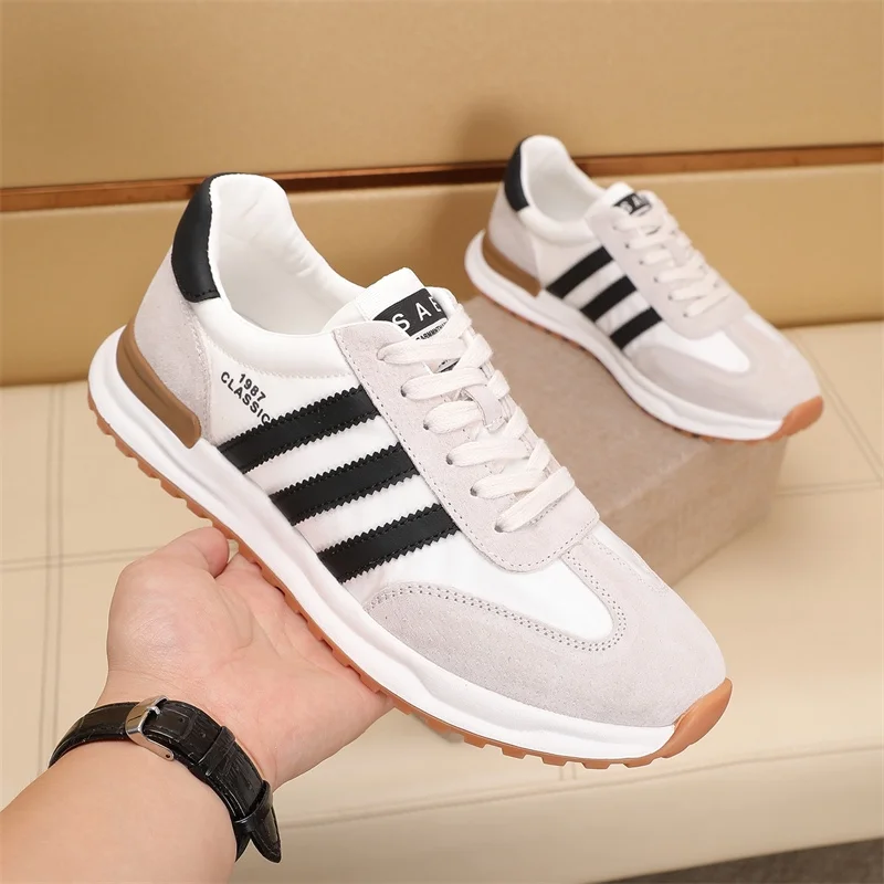 Inexpensive Prada Low Shoes