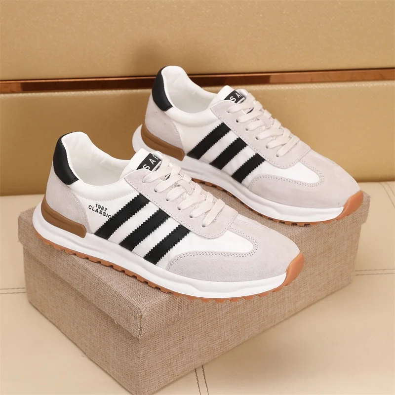 Inexpensive Prada Low Shoes