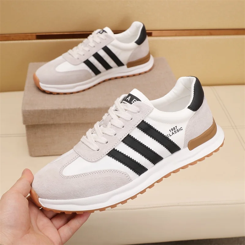 Inexpensive Prada Low Shoes
