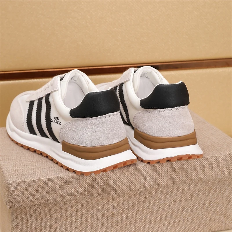 Inexpensive Prada Low Shoes