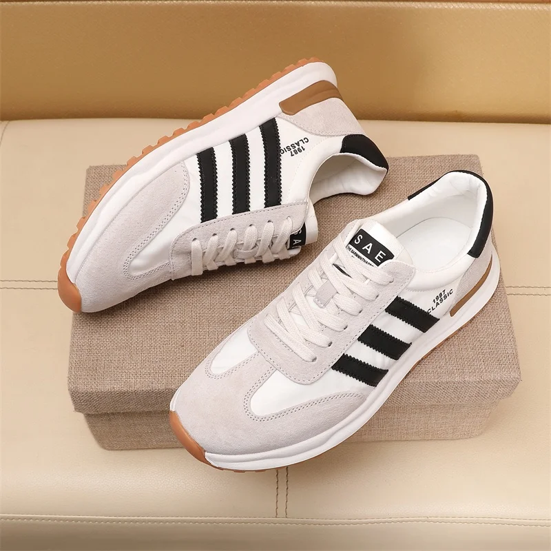 Inexpensive Prada Low Shoes