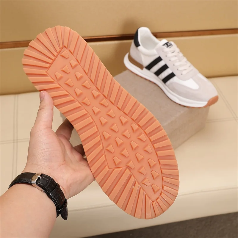 Inexpensive Prada Low Shoes
