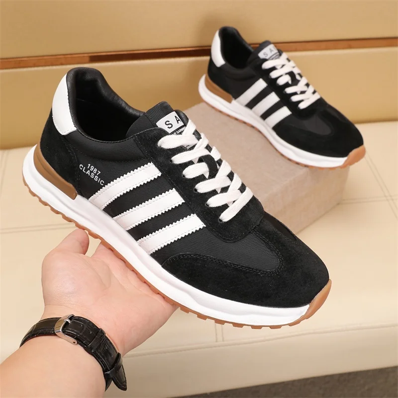 1:1 copy Prada Low Shoes