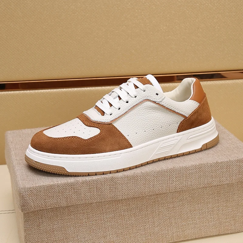 Prada Low Shoes
