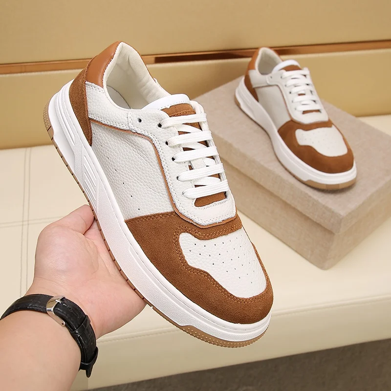 Cut-rate Prada Low Shoes