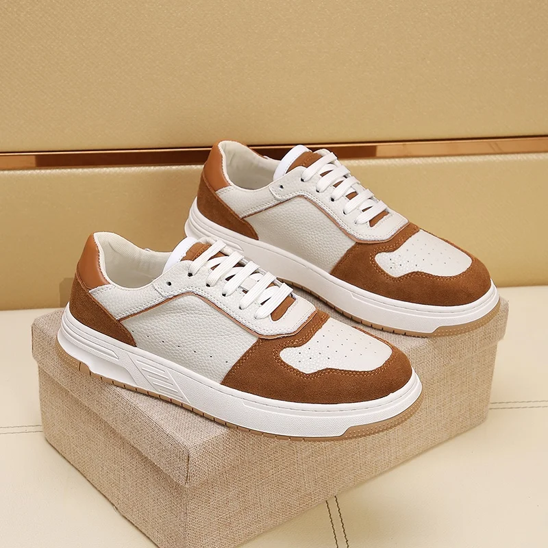 Cut-rate Prada Low Shoes