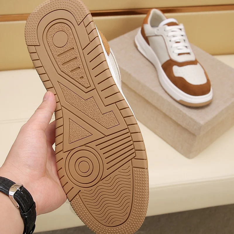 Cut-rate Prada Low Shoes