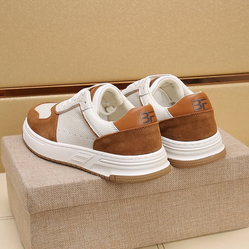 Cut-rate Prada Low Shoes