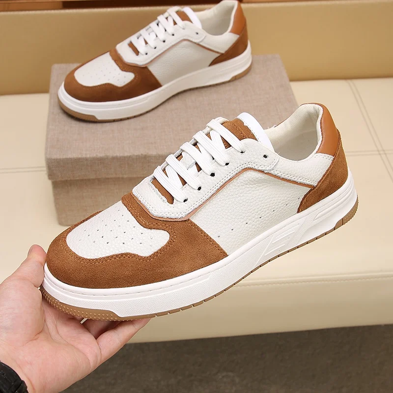 Cut-rate Prada Low Shoes