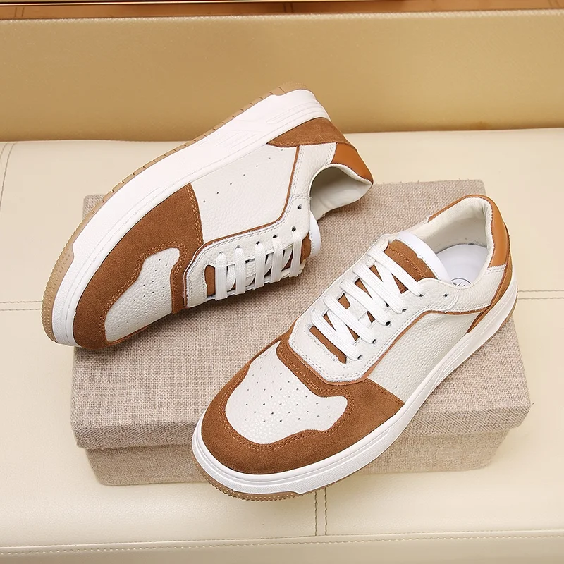 Cut-rate Prada Low Shoes