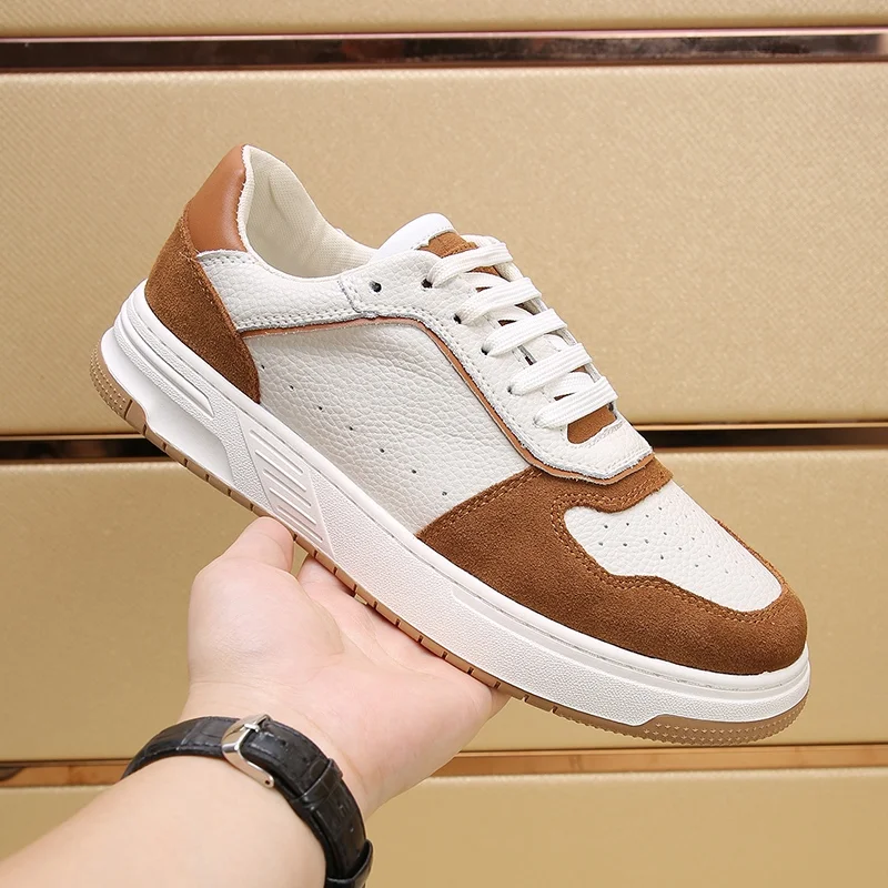 Cut-rate Prada Low Shoes