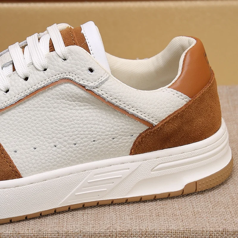 Cut-rate Prada Low Shoes