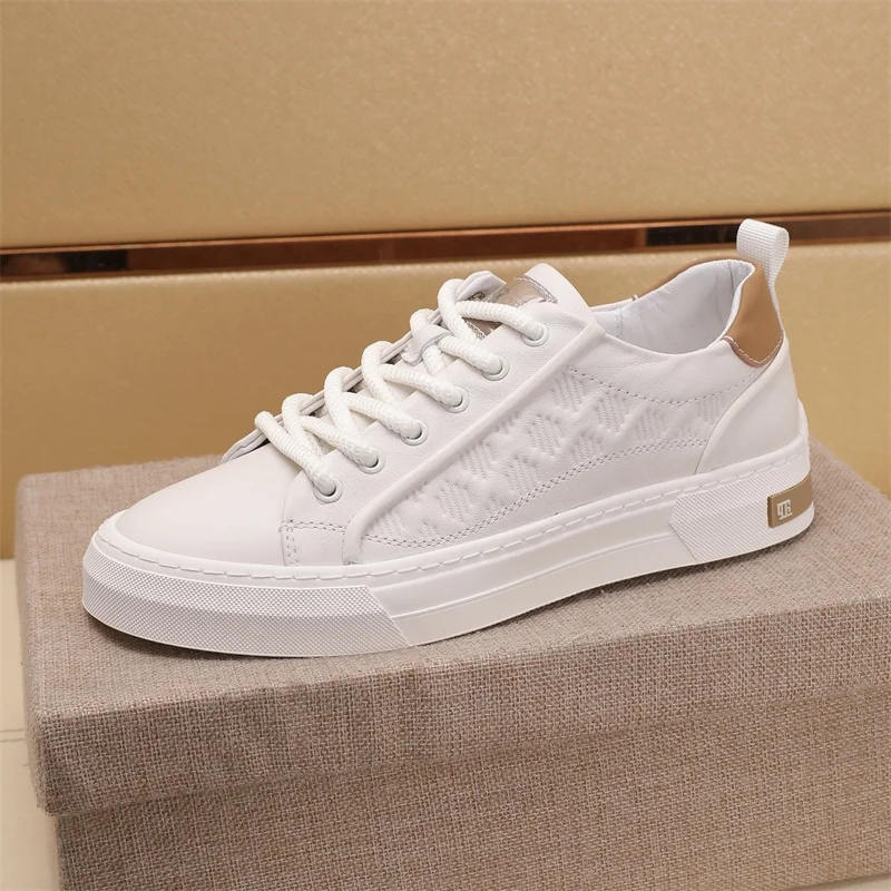 Prada Low Shoes