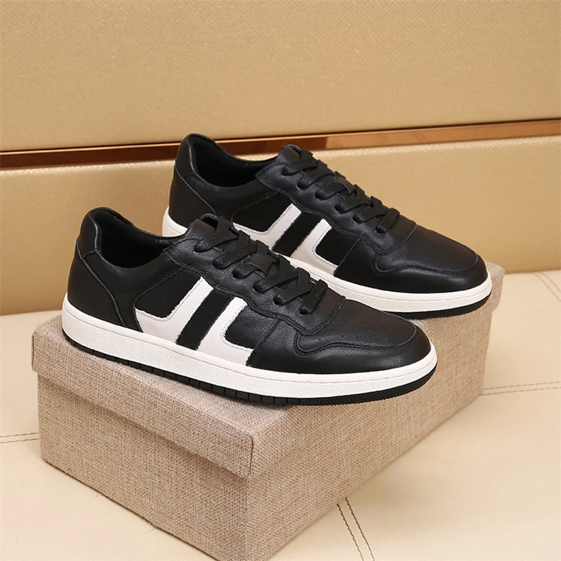 Prada Low Shoes