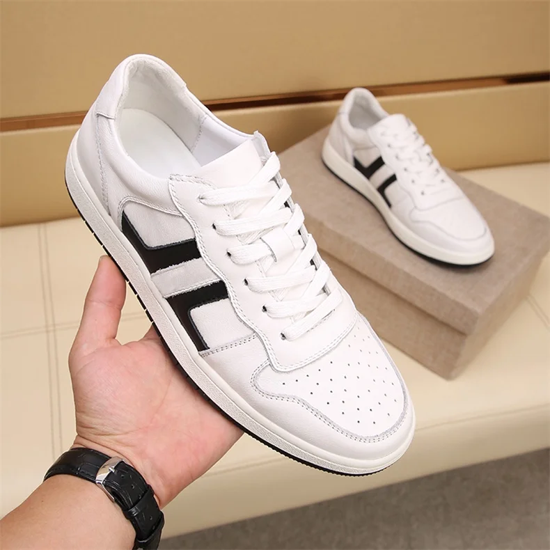 Prada Low Shoes