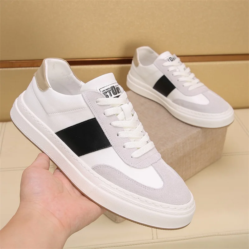 Cut-rate Prada Low Shoes