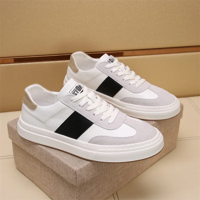 Cut-rate Prada Low Shoes