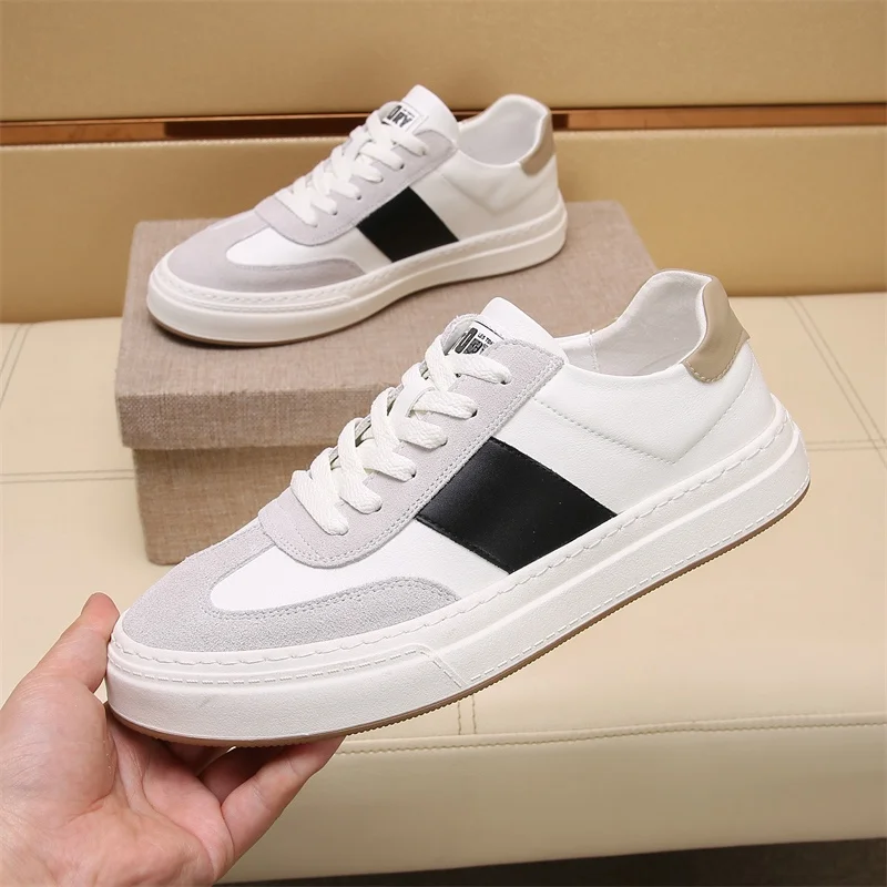 Cut-rate Prada Low Shoes