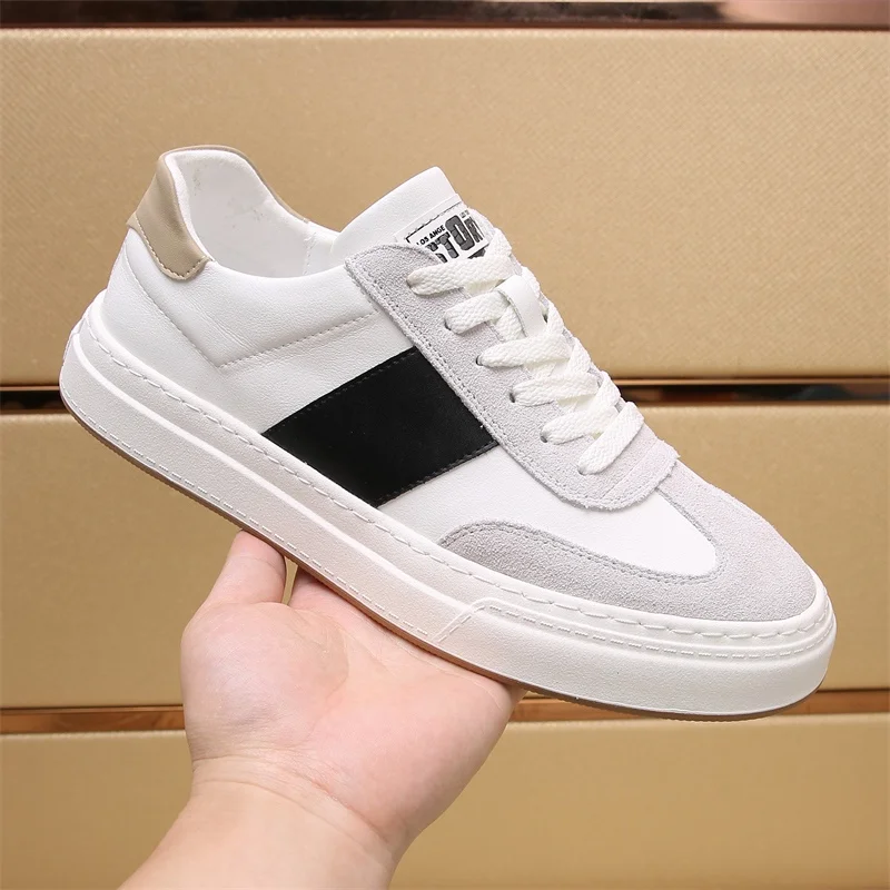 Cut-rate Prada Low Shoes