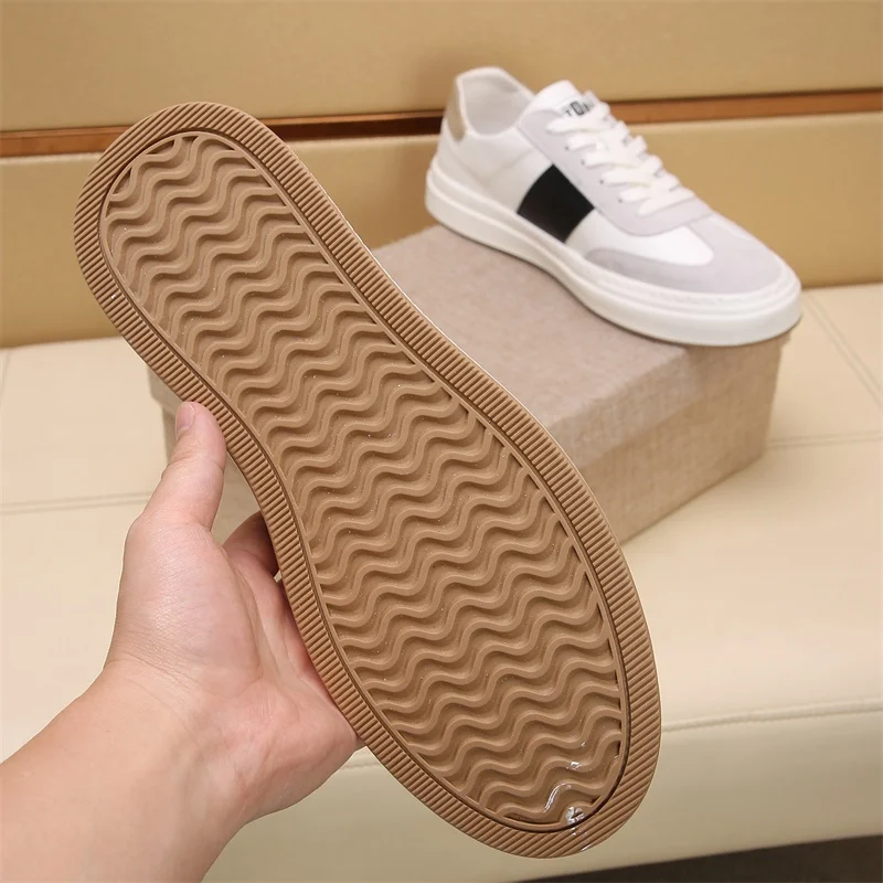 Cut-rate Prada Low Shoes