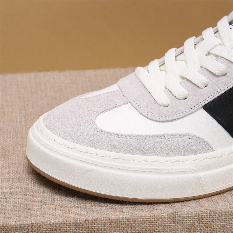Cut-rate Prada Low Shoes