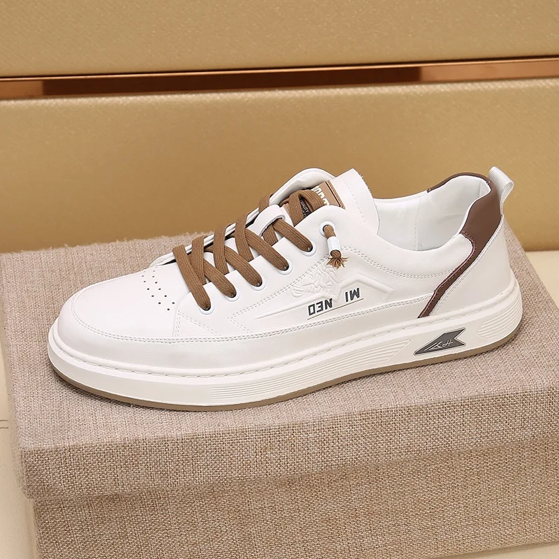 Prada Low Shoes