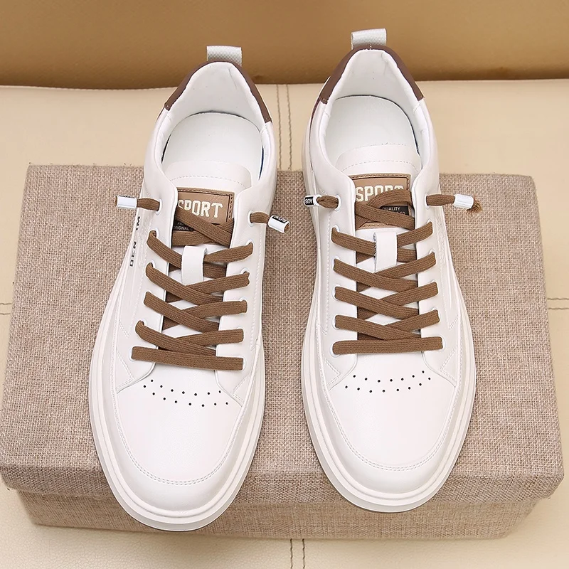 Bargain Prada Low Shoes