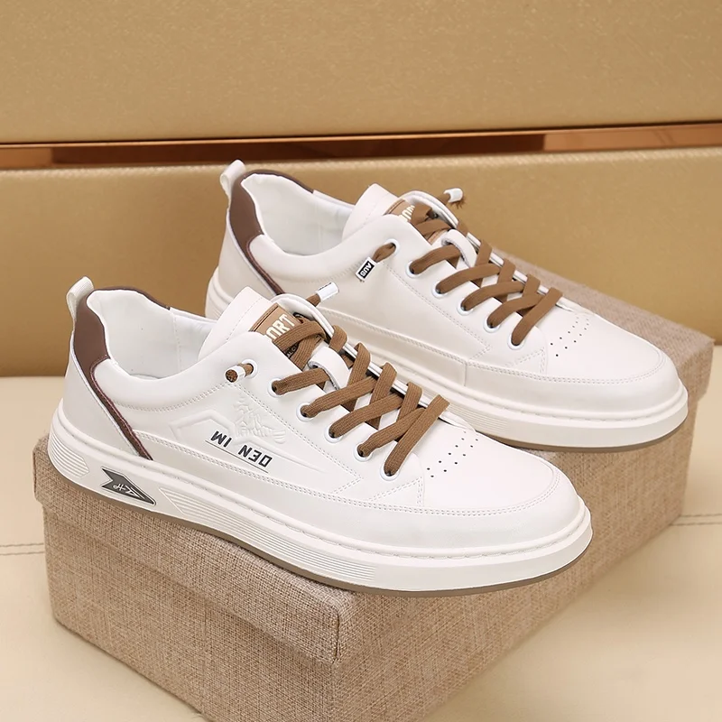 Bargain Prada Low Shoes
