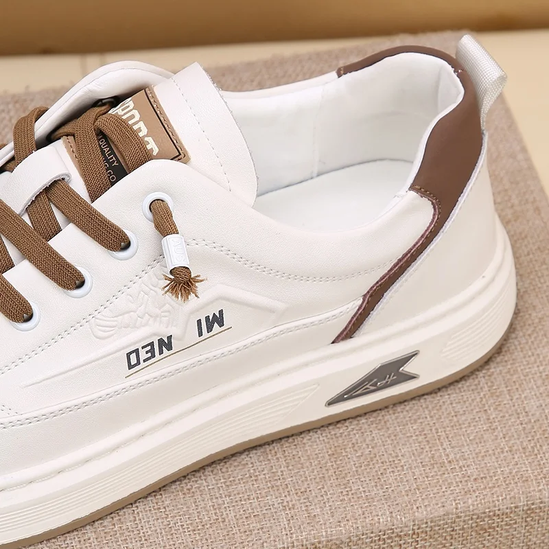 Bargain Prada Low Shoes