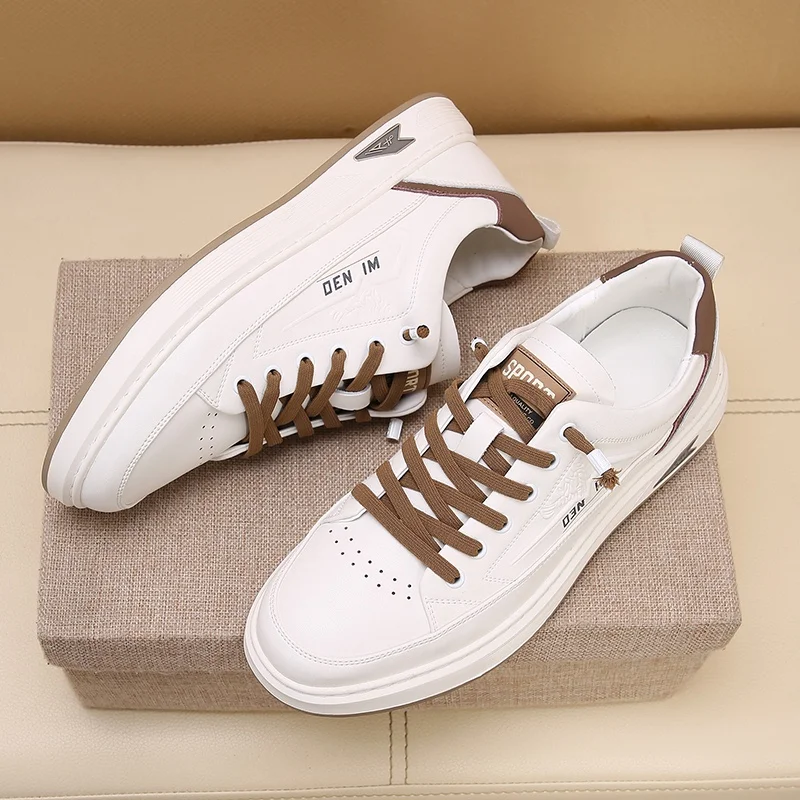 Bargain Prada Low Shoes