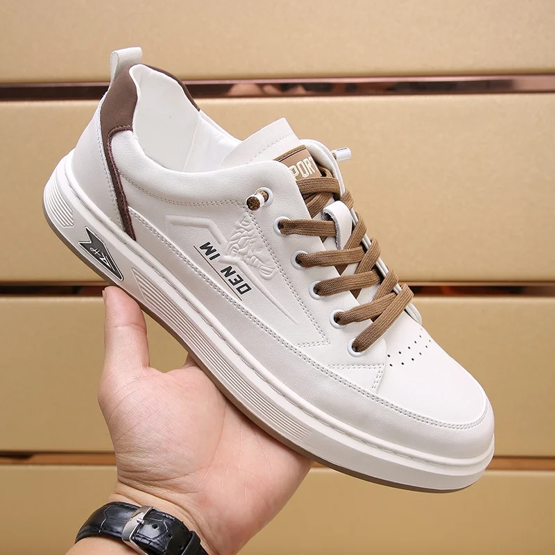 Bargain Prada Low Shoes