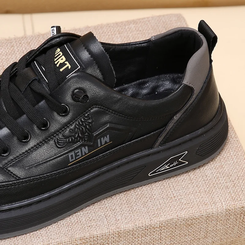 Reasonably priced Prada Low Shoes