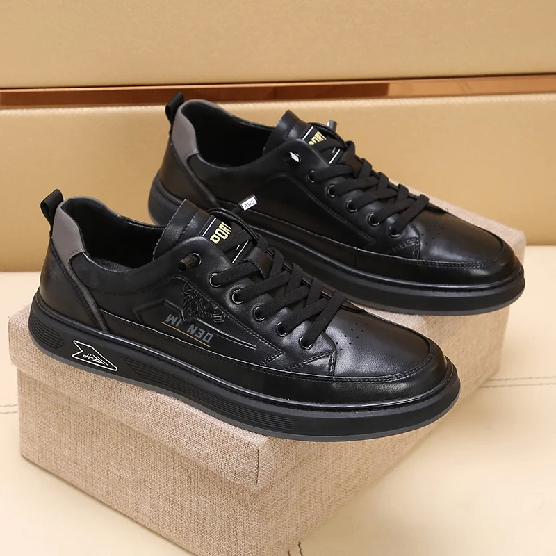 Reasonably priced Prada Low Shoes