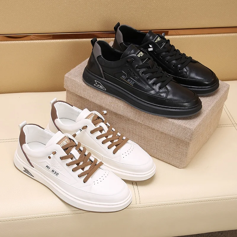 Reasonably priced Prada Low Shoes