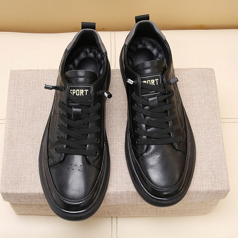 Reasonably priced Prada Low Shoes
