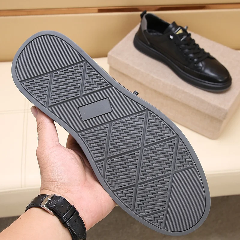 Reasonably priced Prada Low Shoes
