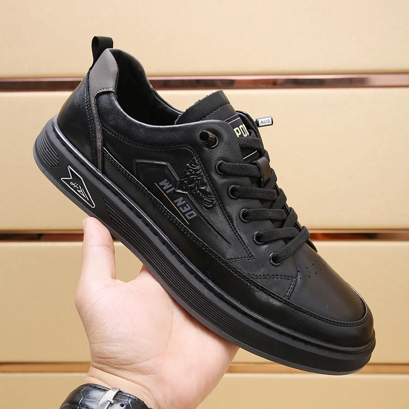 Reasonably priced Prada Low Shoes