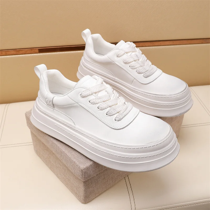 Prada Low Shoes