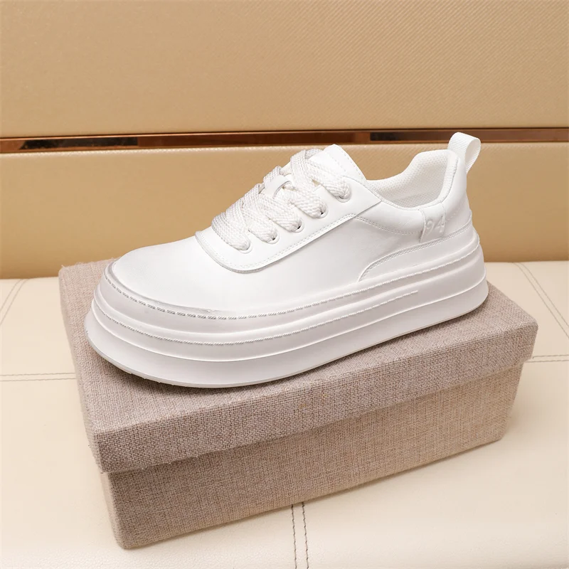 Economical Prada Low Shoes
