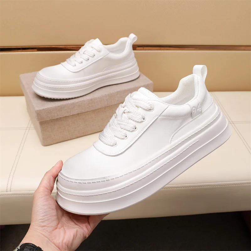 Economical Prada Low Shoes