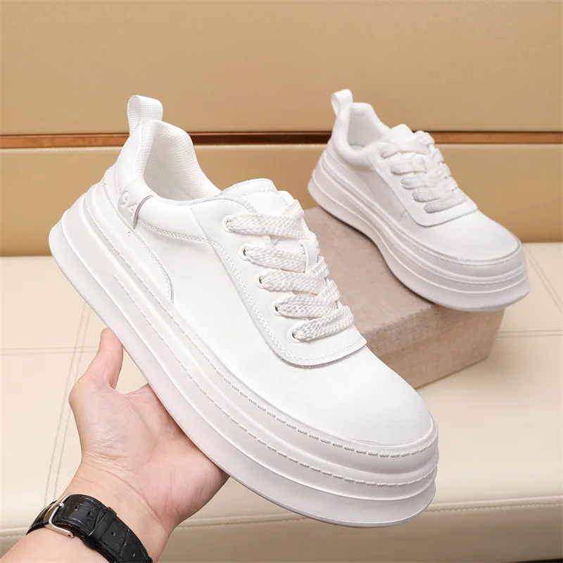 Economical Prada Low Shoes