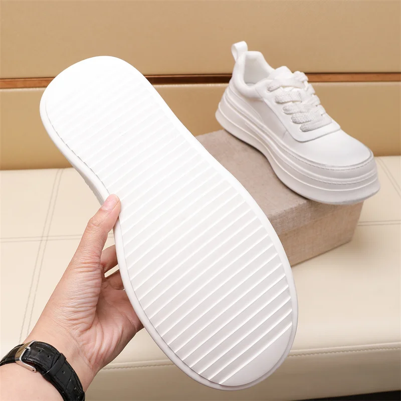 Economical Prada Low Shoes