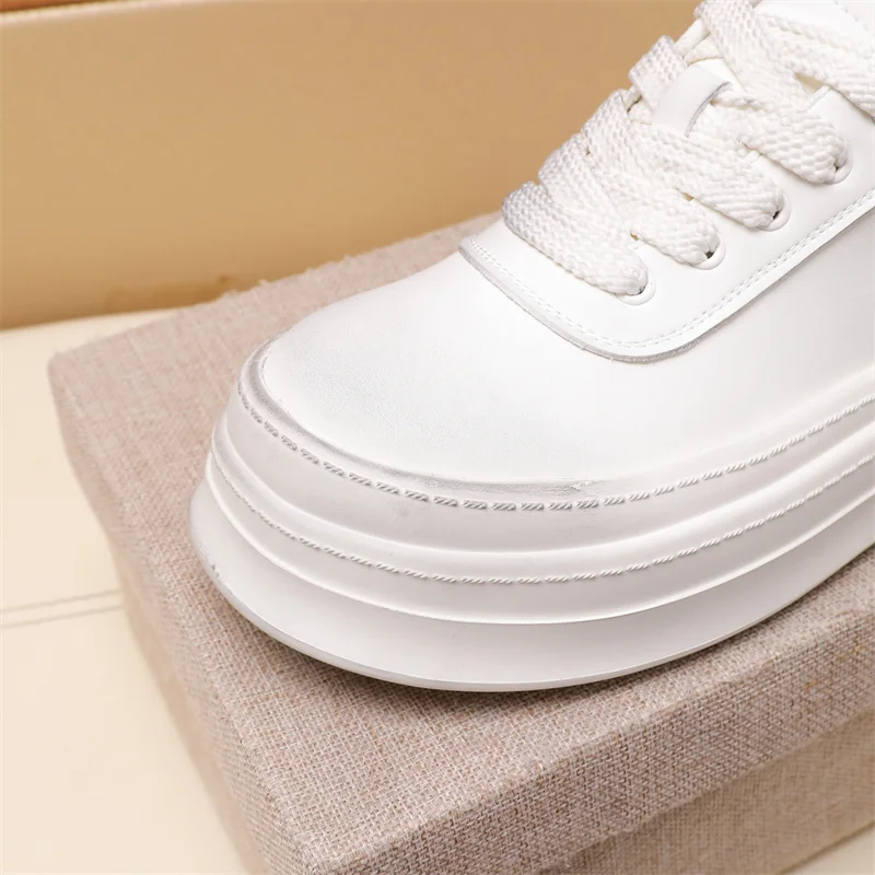 Economical Prada Low Shoes
