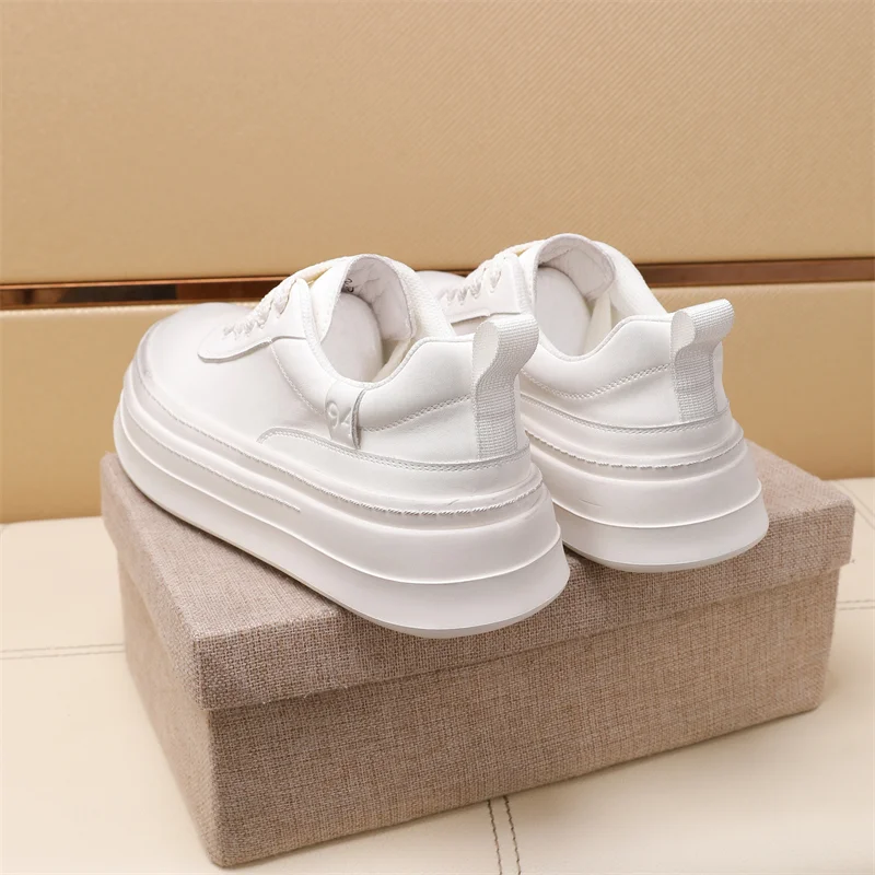 Economical Prada Low Shoes