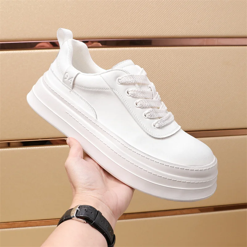 Economical Prada Low Shoes