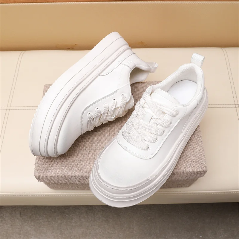 Economical Prada Low Shoes