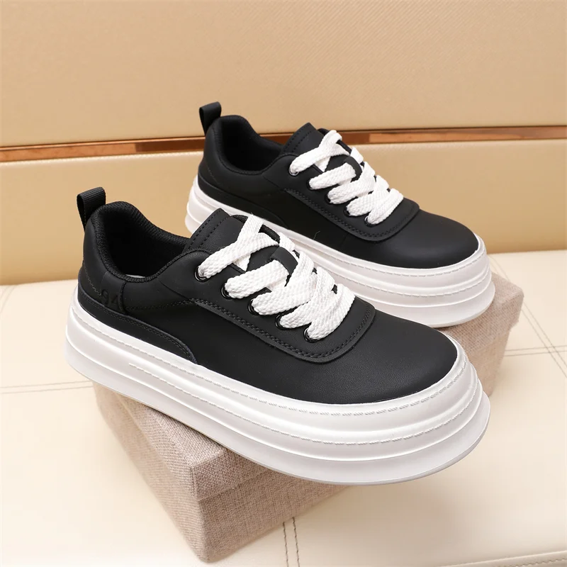 Prada Low Shoes